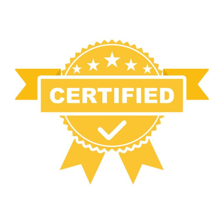 QFS – Management System LLP