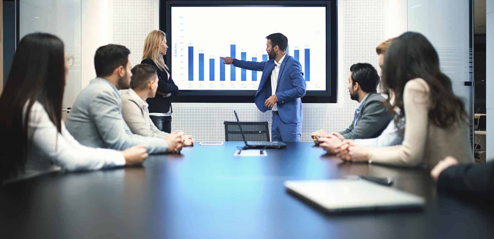 ISO 27001:2013/22 (ISMS) - QFS ISO 27001:2013/22 (ISMS) - QFS